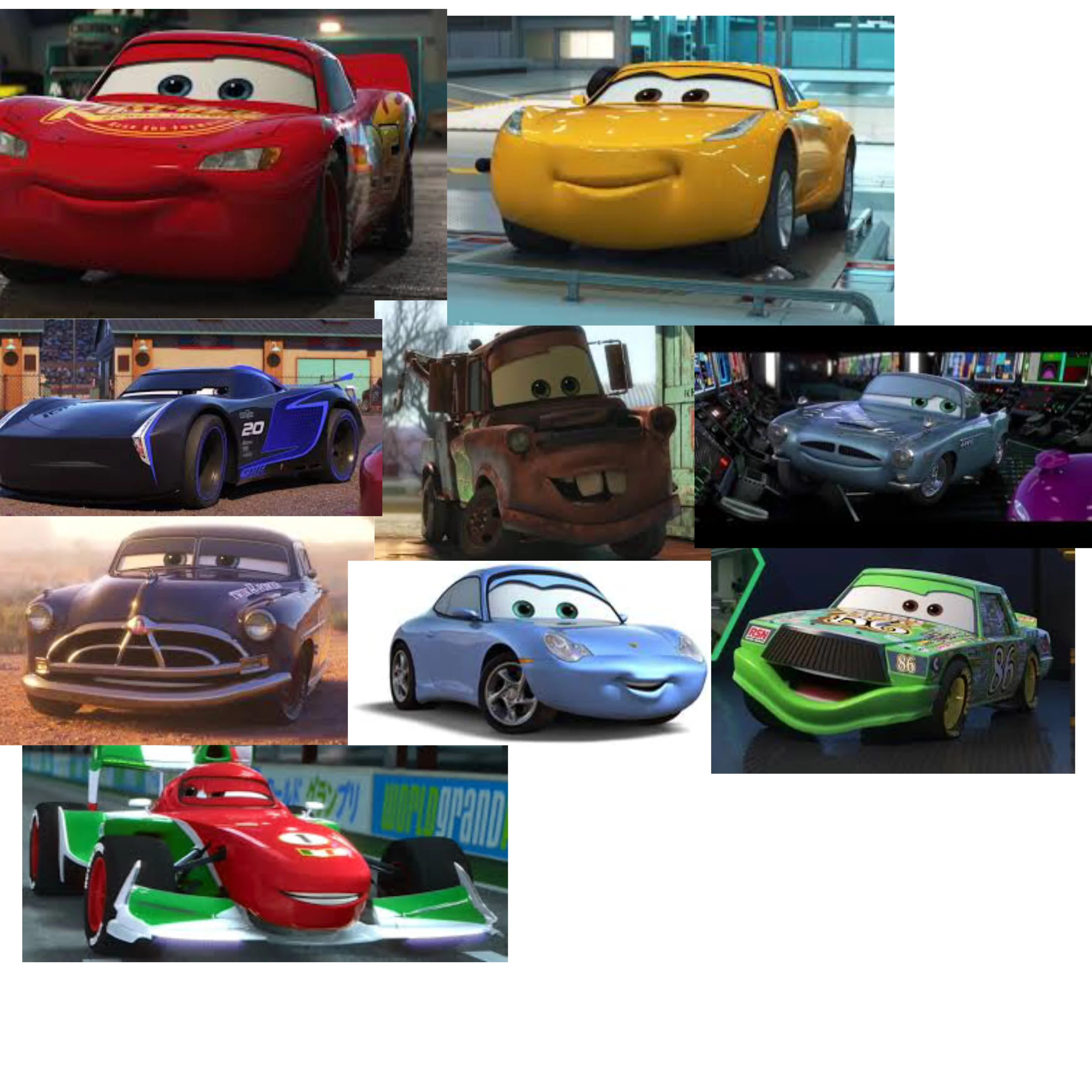 Elimination game | Fandom