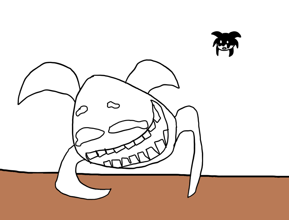 giggle for no reason at all: | Fandom