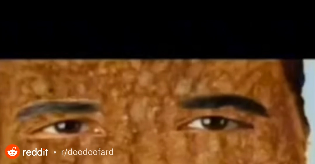 Grilled cheese Obama sandwich | Fandom