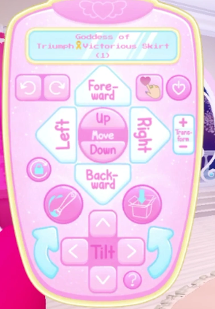 Somebody Help Me! | Fandom