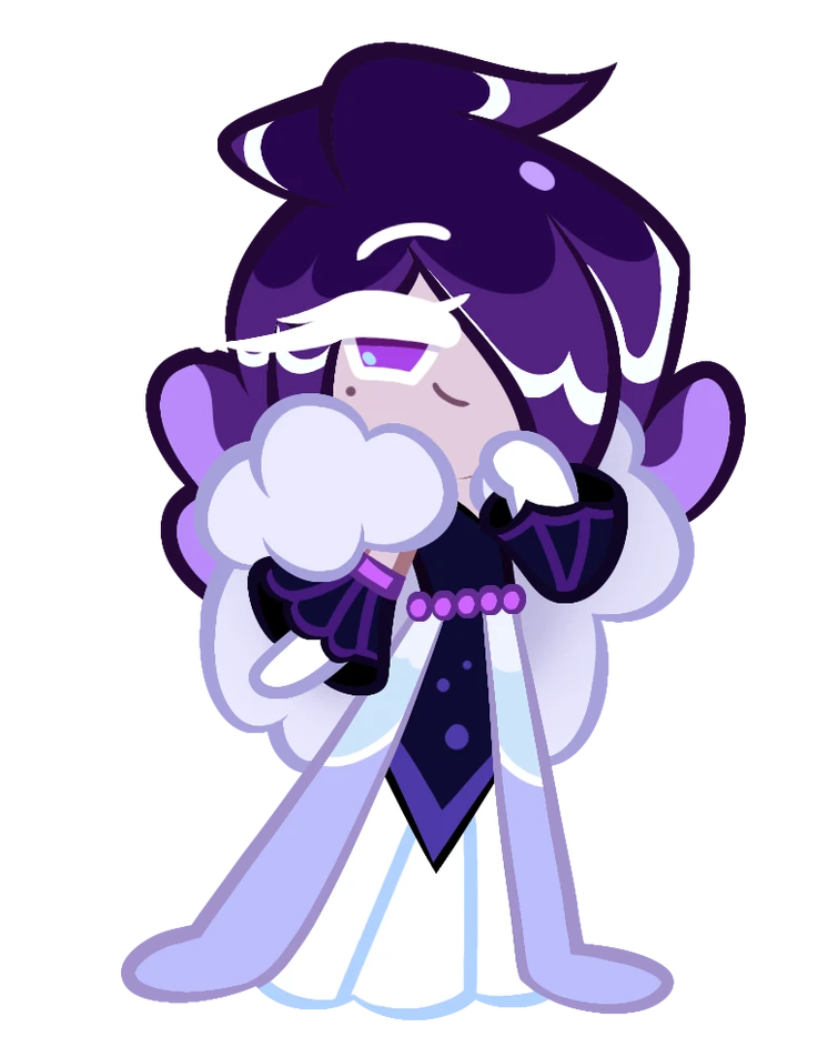 Discuss Everything About Cookie Run: Kingdom OCs Wiki | Fandom