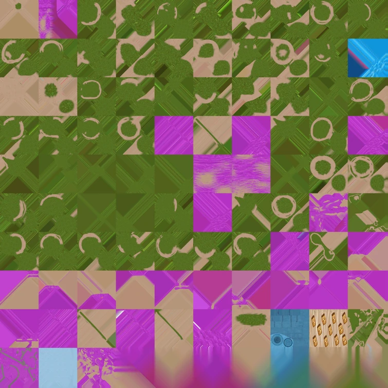 Describe the picture the user above you posted - NEW VERSION! | Fandom