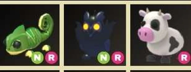 Should I trade neon ccbd for this | Fandom