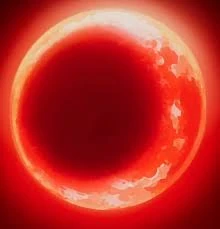 Happy solar eclipse | Fandom