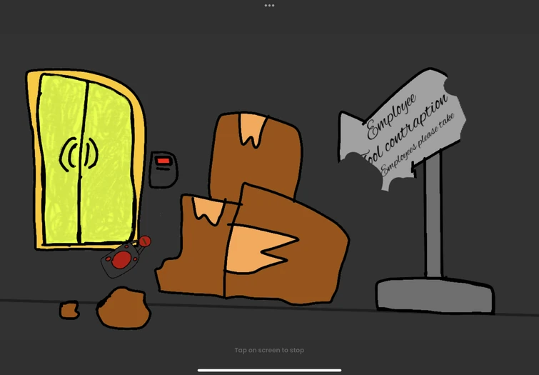 Alright here is all the slides of the GOBB UC game | Fandom