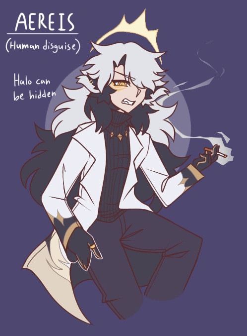 uhhhhhhhhhh quick doodle ig | Fandom