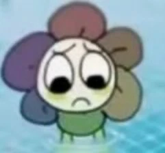 Ok uh being serious rn, I think I’m being legit annoying to ya’ll rn ...