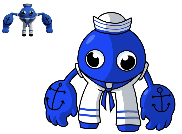 Plum and berries | Fandom