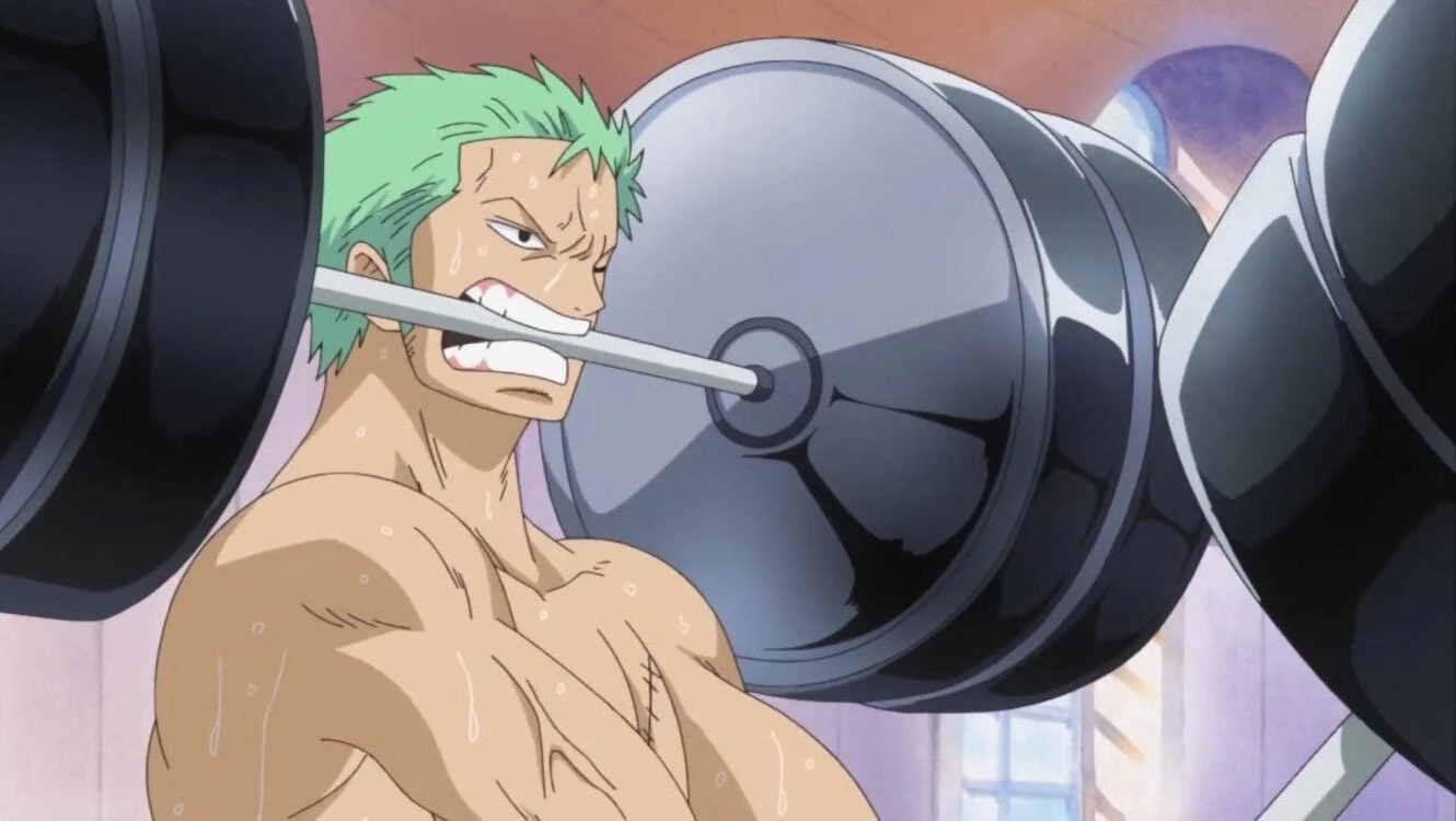 Super dur ce quiz! | Fandom