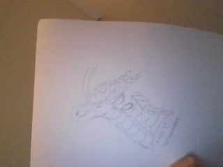 Making An Edited Version of Fizzy Bases | Fandom