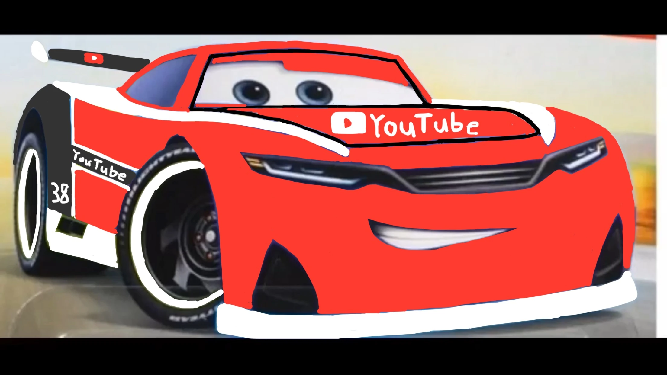 Ryan Hernandez | Fandom