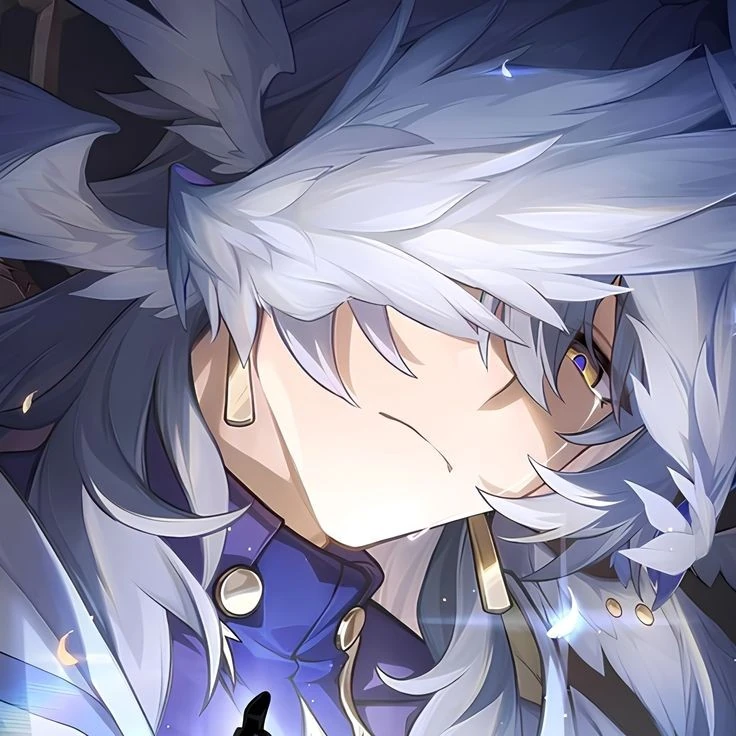 Pookie please | Fandom