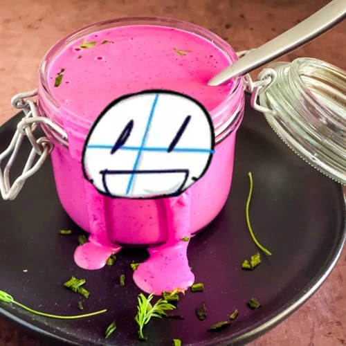 happy birthday to me | Fandom