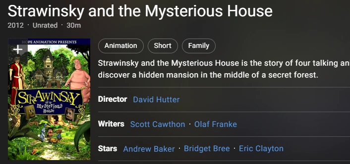 Globglogabgalab for tprr | Fandom