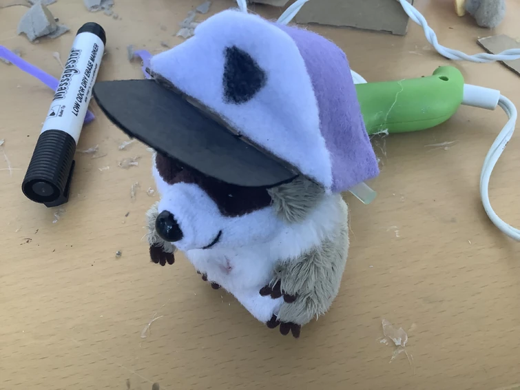 Slug hoodie is such a cool concept, I wish slug hoodie was real... | Fandom