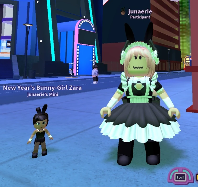 Discuss Everything About Robeats Wiki | Fandom