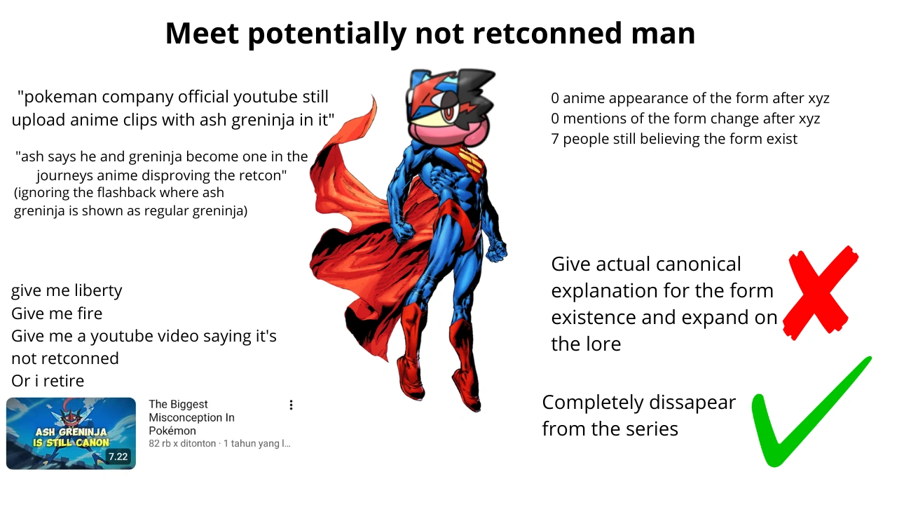 Ash greninja slander | Fandom