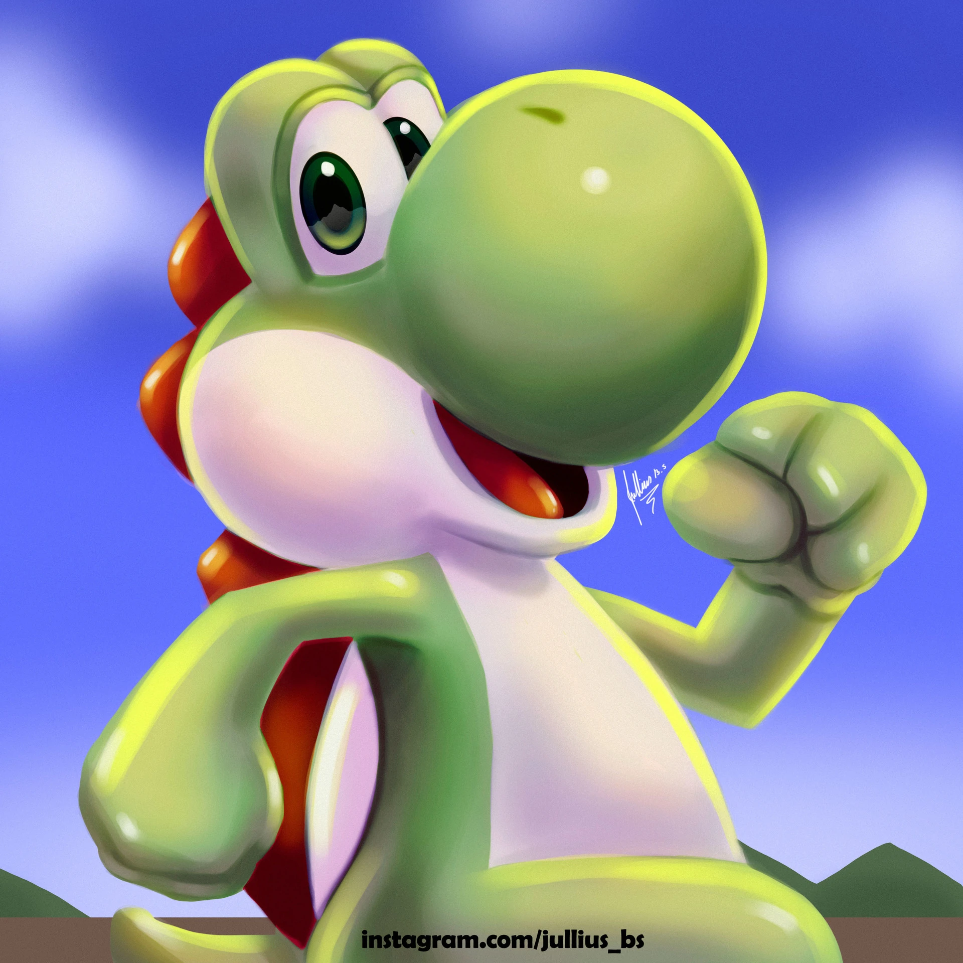 Hey Everyone | Fandom