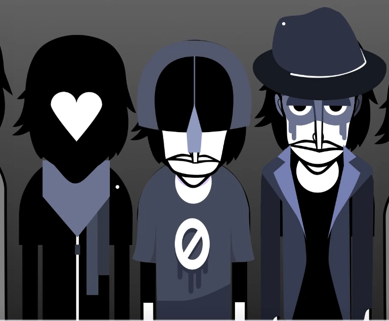 Restricted… | Fandom