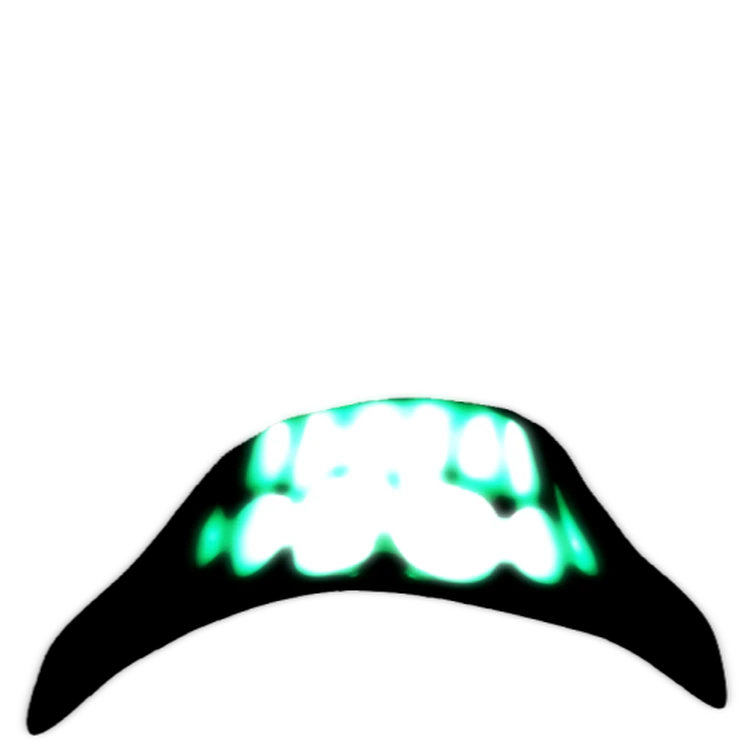 Billy RP: George the 2nd sprite recreations | Fandom