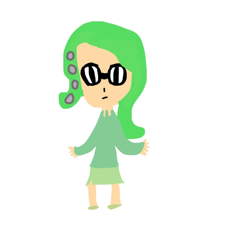 The idols are here! | Fandom