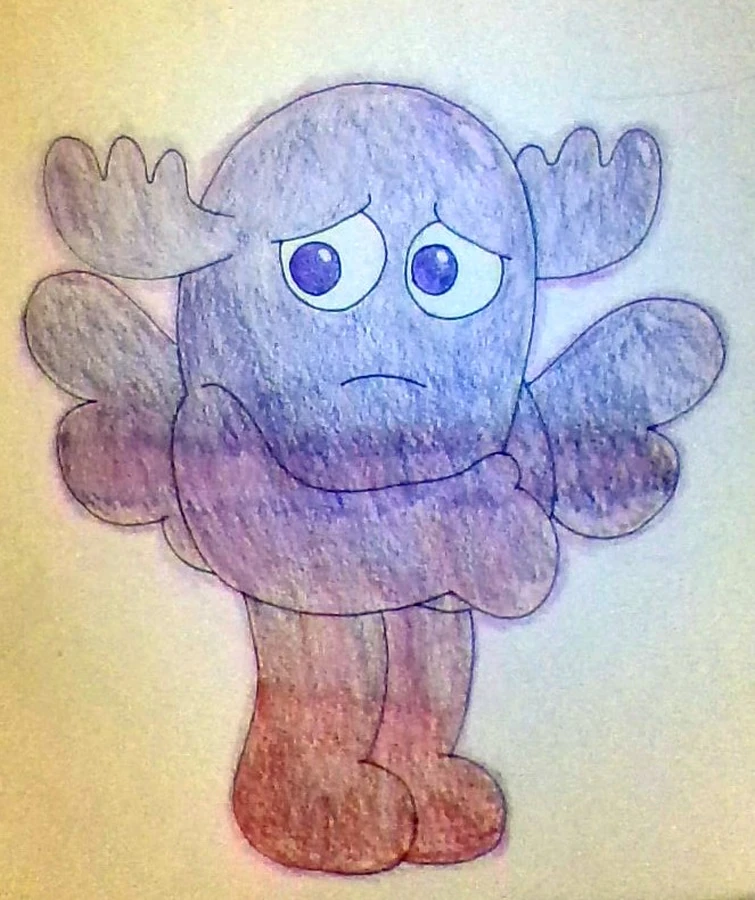 Discuss Everything About The Amazing World of Gumball Wiki | Fandom