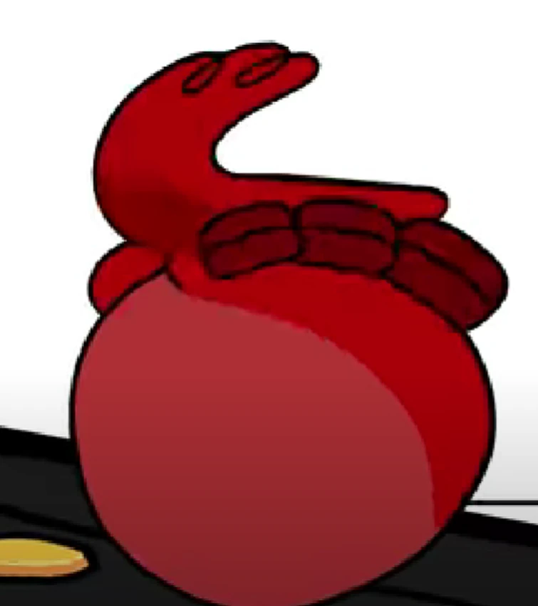 Cursed Images... | Fandom