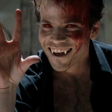 Discuss Everything About Superpower Wiki | Fandom