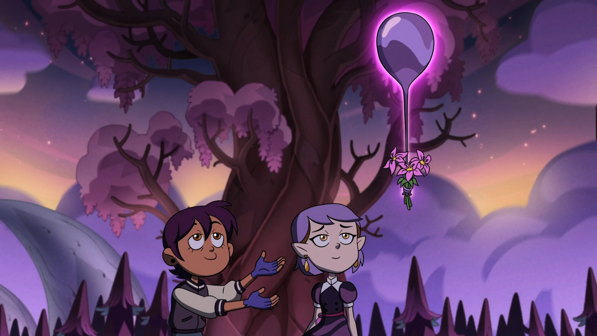 Wow, I didn’t realize that I have 5000 posts now | Fandom