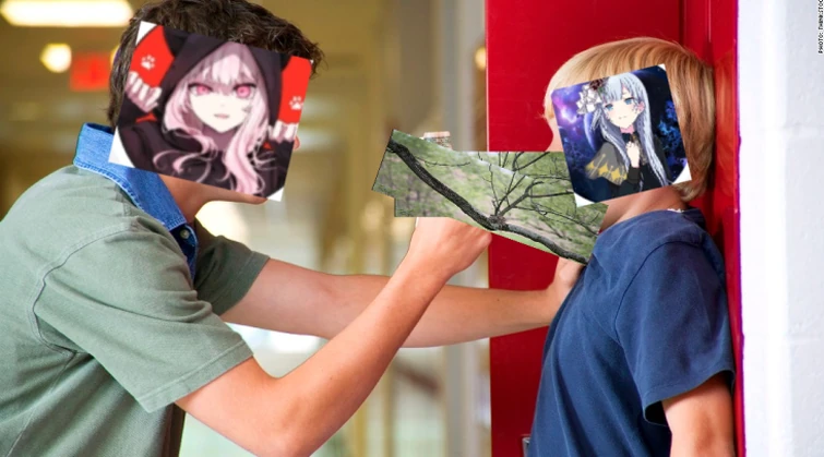 send len memes | Fandom