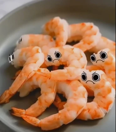 favorite edible toon? | Fandom