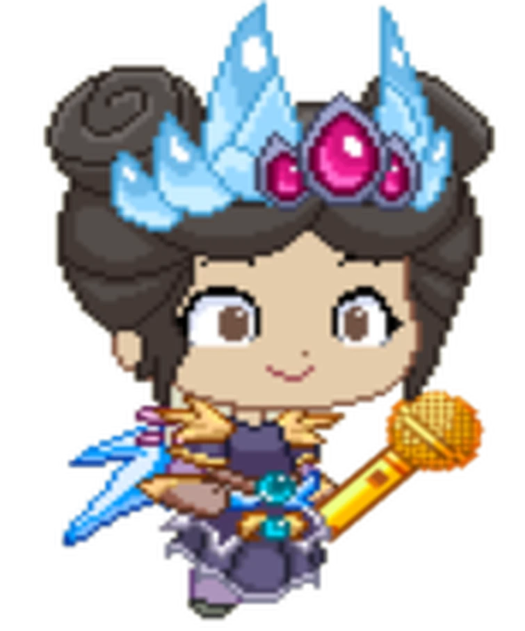 Discuss Everything About Prodigy Game Wiki | Fandom