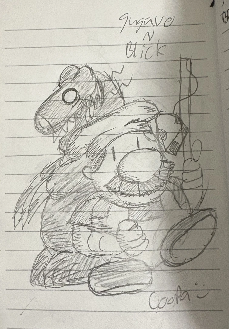 Discuss Everything About Pizza Tower Wiki | Fandom