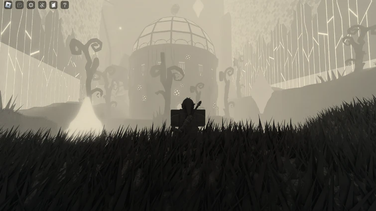 New Kyrsa, The Sleeping City | Fandom