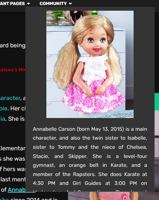 Site Updates: September 2023 | Fandom