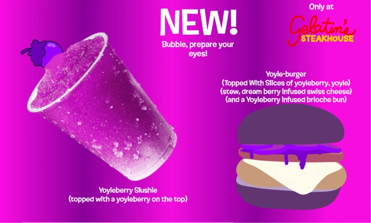 Something that came up in my mind | Fandom