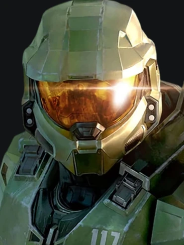 Who Wins? (OST: Halo, Farewell, Goodbye, No More Serving) | Fandom
