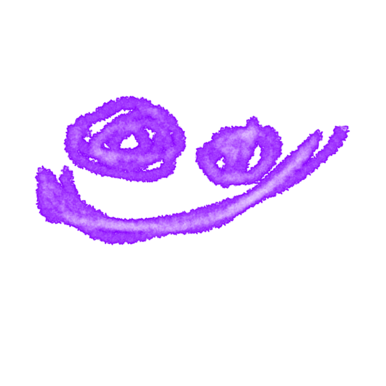 V-200 redesign | Fandom