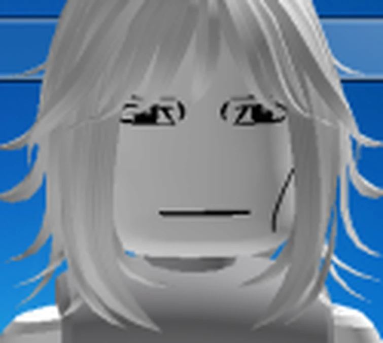 Funkipedia slander | Fandom