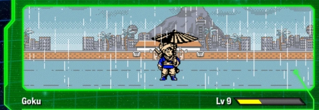 This game hates me | Fandom