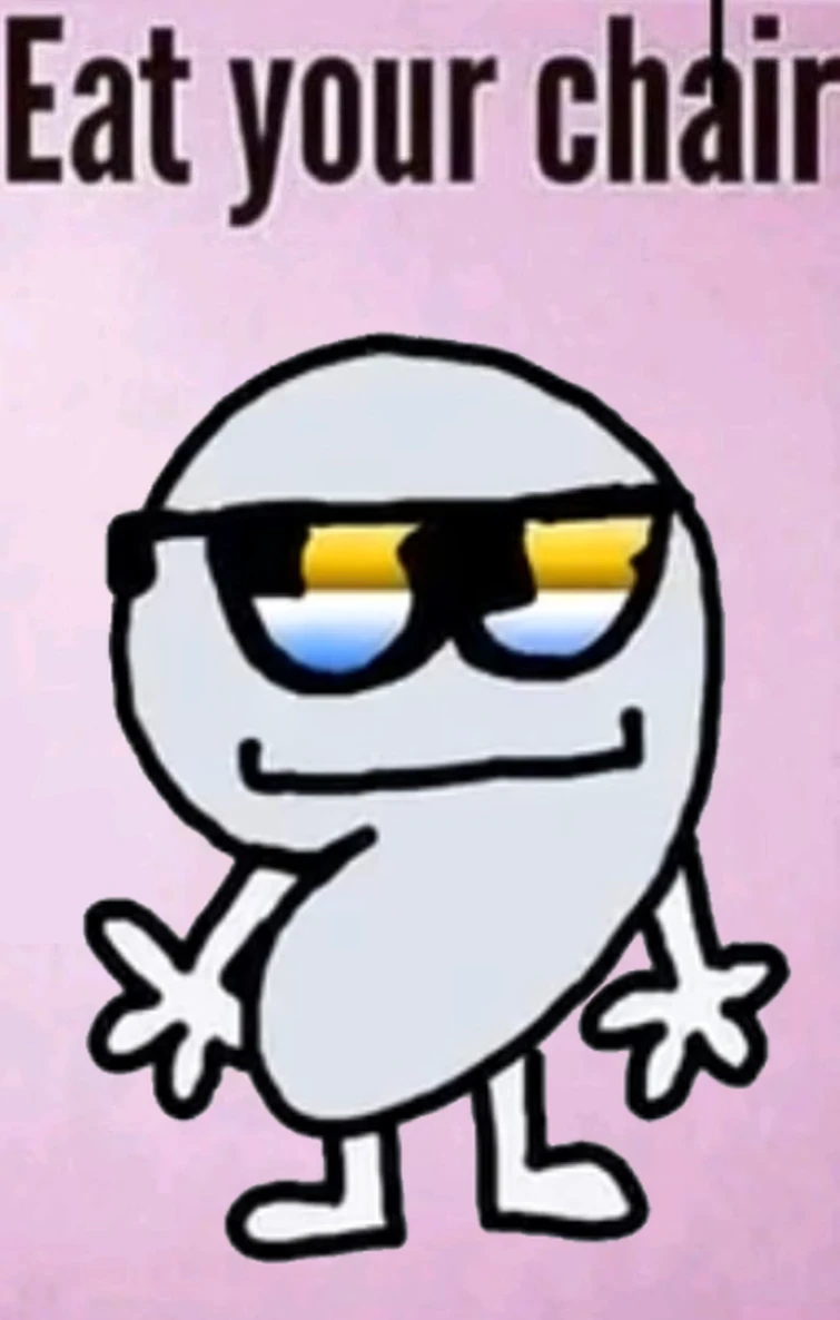 MAHAHAHAA!!!! | Fandom