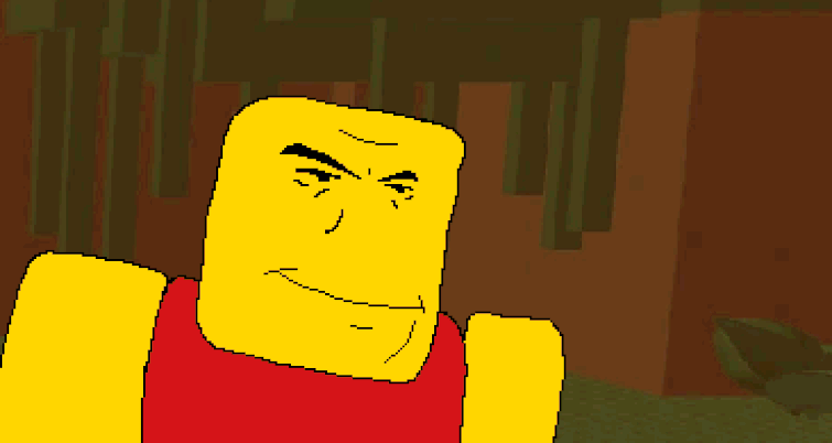 rate my drawin | Fandom