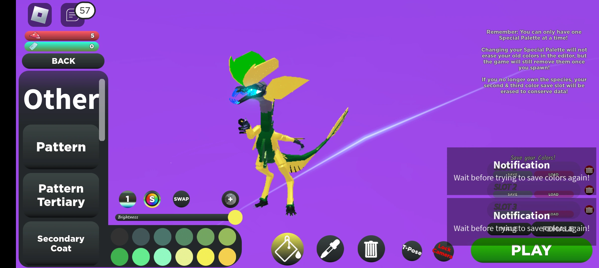 DIO!!1!!1!1!1! | Fandom