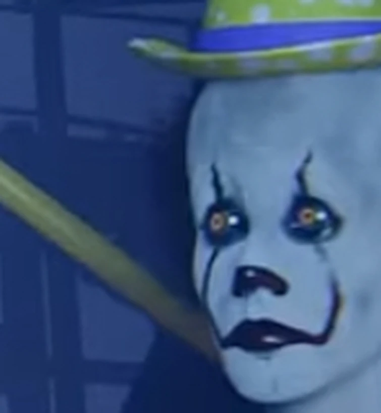 D-Day 80 Years! | Fandom