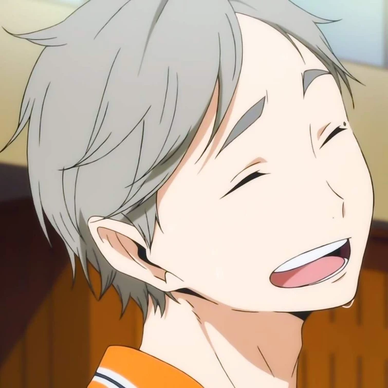🌸Happy birthday Suga-san | Fandom