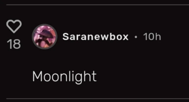 Elimination games: Magic Cookies (12) | Fandom