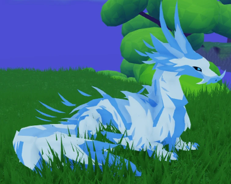 Discuss Everything About Dragon Adventures Wiki | Fandom