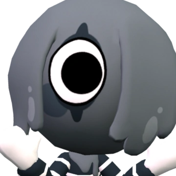 How high can Dandy's World wiki count until the next update? | Fandom