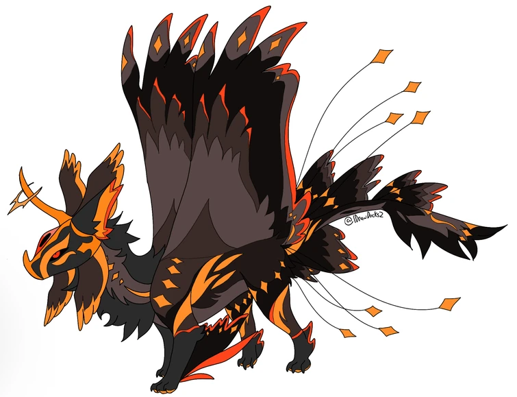 doing skin comms again | Fandom