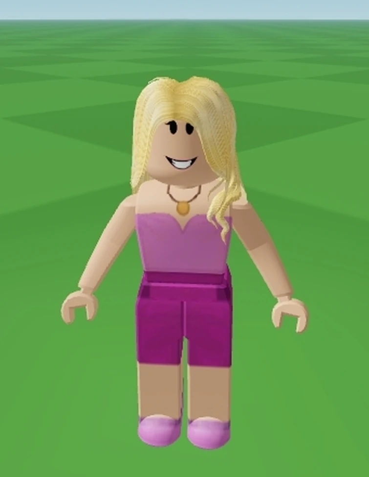making tdi cast in roblox part 3 (revenge of the island) | Fandom